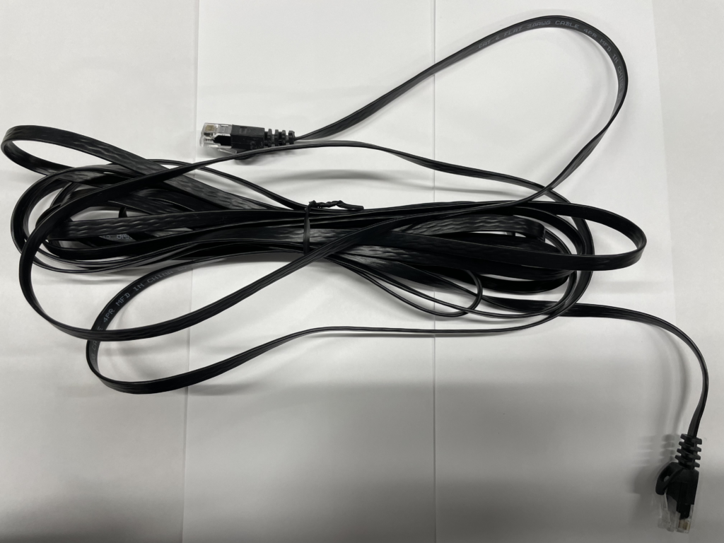 【2024年版】AIエンジニアにオススメ！作業が捗るアイテム 5選【ガジェット】 | AIエンジニアになるには