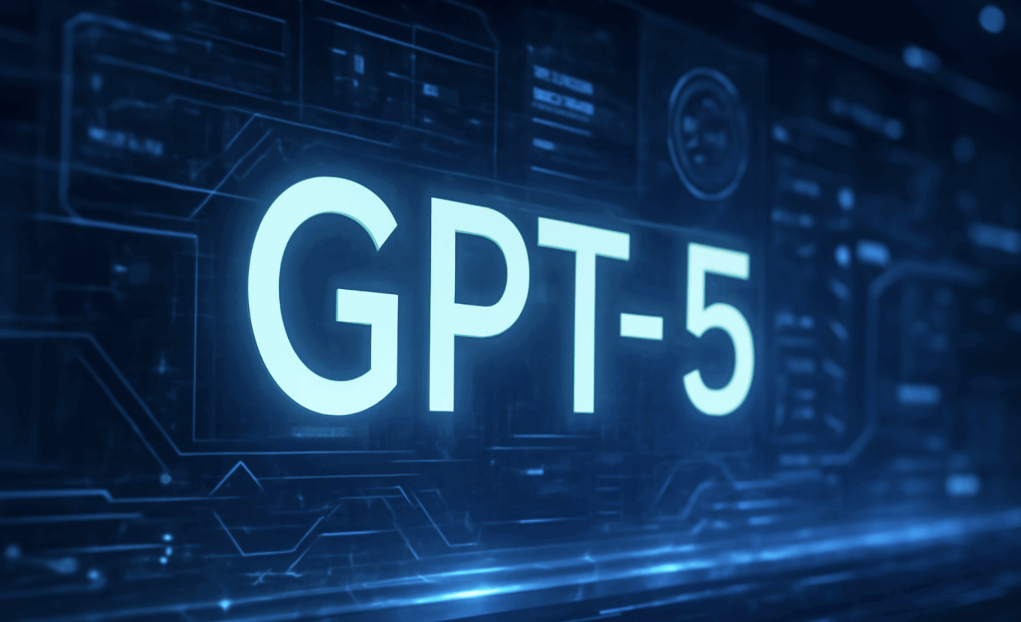 【2025】GPT-5登場！AI革命を加速する最新モデルの全貌 | AIエンジニアになるには