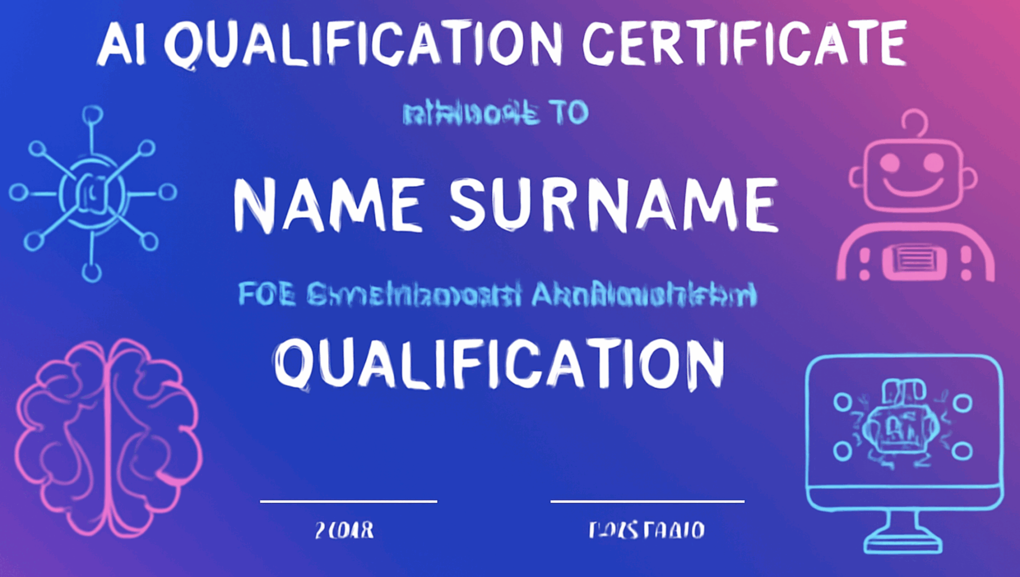 【2025】AIエンジニアへの第一歩！E資格とJDLA認定プログラム徹底ガイド | AIエンジニアになるには